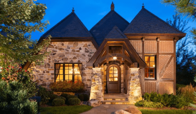 Types Of Roofs; Everything you Need to Know