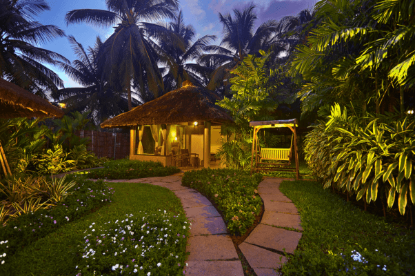 Pollachi Resorts: Everything You Need To Know