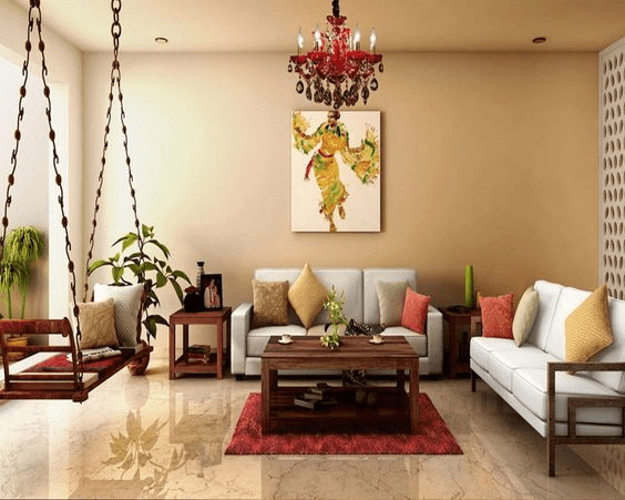 Home designs: All you need to know