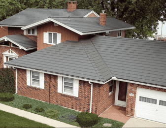 Metal roof cost calculator: Importance and use