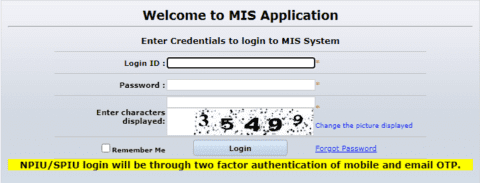 NCVT certificate: Meaning, exam, eligibility , registration