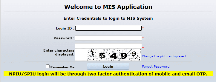 NCVT certificate: Meaning, exam, eligibility , registration