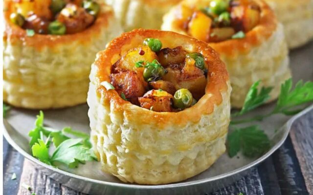 Mini Restaurant Design Ideas for you to Consider