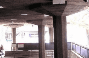 What is a flat slab: Its types, advantages and disadvantages