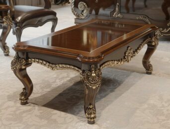 Tea table design ideas for living room