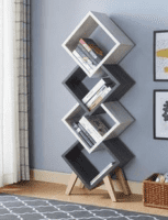 Showcase design: Top 15 picks in 2024 for inspiration