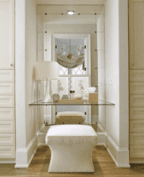 Traditional wooden Dressing Table Designs Ideas for Bedroom