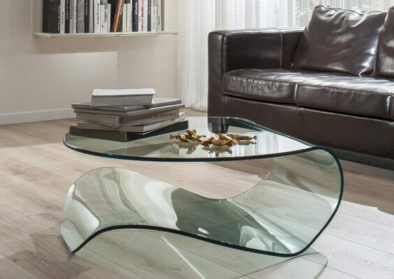 Tea table design ideas for living room