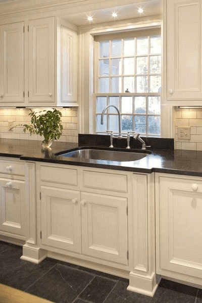 Kitchen Window Designs Ideas for Your Home