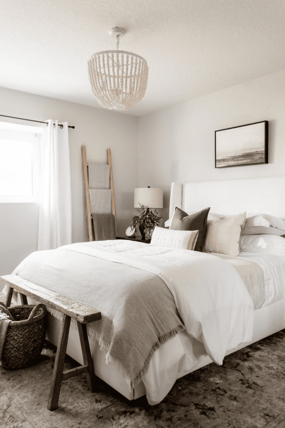 Latest guest room designs to take inspiration from