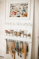 Very Small Boutique Design Ideas or your Beautiful Home