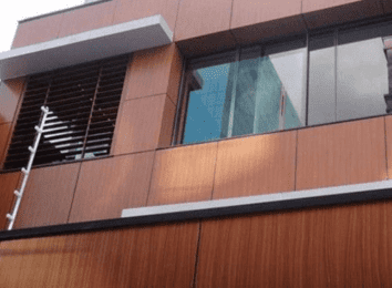 ACP Design Types, Tips, Benefits and Disadvantages