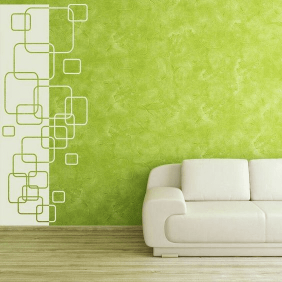 Office Wall Design Ideas for your Working Space