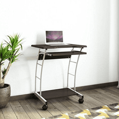 Computer Table Designs: Incredible Designs to Suit your Needs