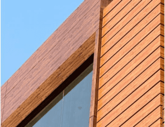 ACP Design Types, Tips, Benefits and Disadvantages