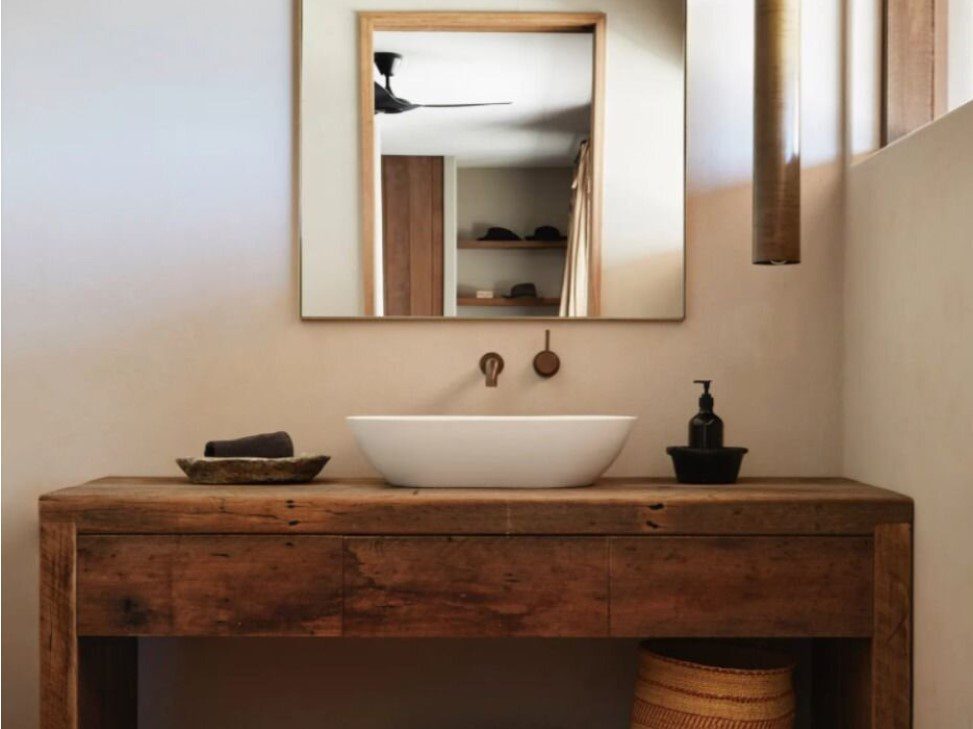 Vanity Designs 10 Wonderful Bathroom Ideas for your Home