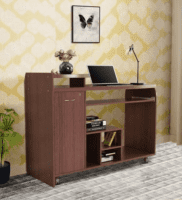 Computer Table Designs: Incredible Designs to Suit your Needs