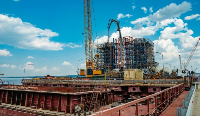 Pile Concrete: All you Need to Know