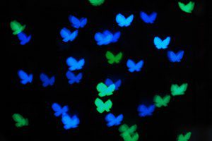 Radium colour: Ideas, Everything You Need to Know