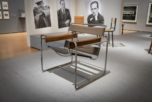 Steel Chair Design ideas and photos in 2023