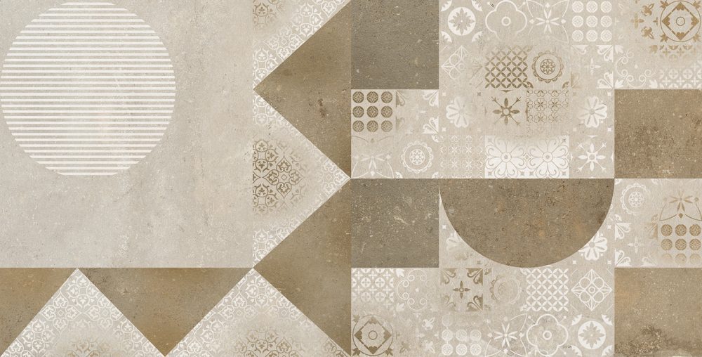 Types of Wallpaper: Cost, Materials, Designs, Pros and Cons