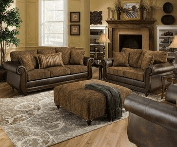 Latest sofa designs for living room to choose from