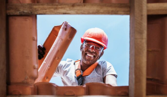 Sunk Slab: Meaning, uses, advantages, disadvantages