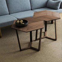 Tea table design ideas for living room