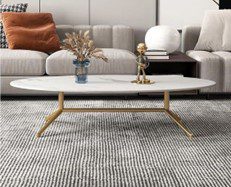 Tea table design ideas for living room