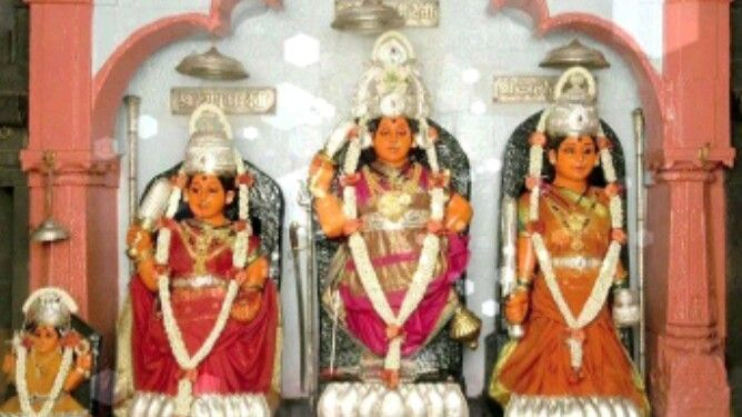 Places To Visit In Thane | Best Tourist Places