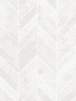 White Tiles for Floor Design Ideas for your Aesthetic Home