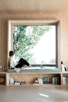 8 best window glass designs