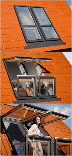 8 best window glass designs