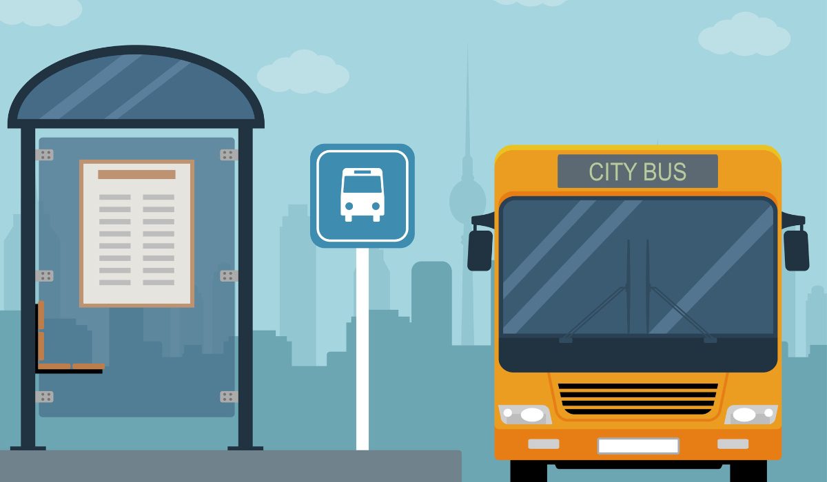 PMPML Start Feeder Bus Routes Connecting Metro Stations To, 55% OFF