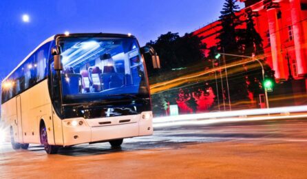 47 Bus Route: Information, Timings, Villivakkam to Adyar Depot