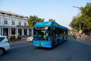930 bus route: Timings, schedule, map, fare and stops
