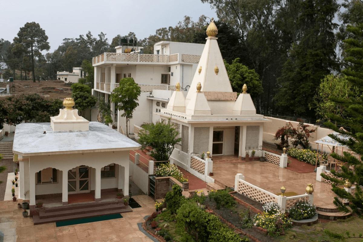 Places To Visit In Almora in 2024 On Your Next Holiday