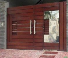 Latest compound gate design ideas and photos for home