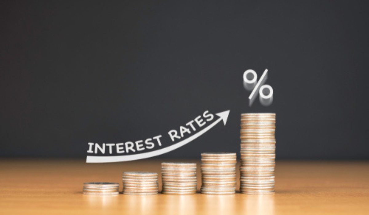 MCLR rate: Meaning and significance