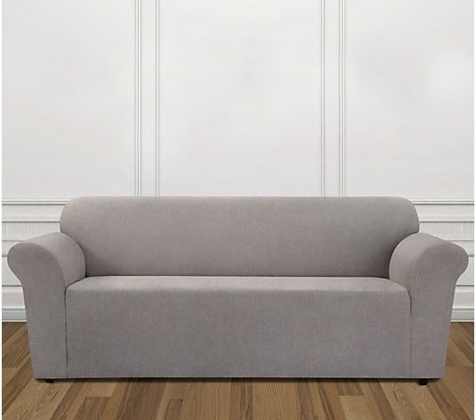 Modern Sofa Cover Design Ideas for your Home In 2023