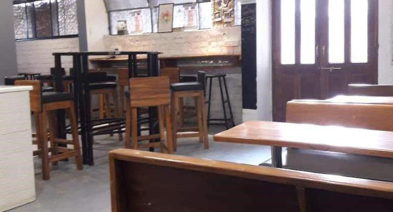 Cafes In Nagpur | Best Spots 2023