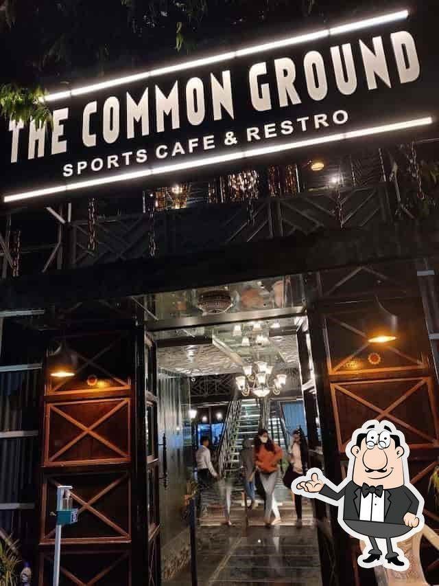 Cafes In Nagpur | Best Spots 2023