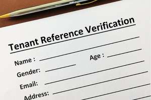 Tenant police verification in Pune importance and process | Housing News