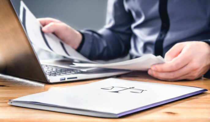 Stay Order: Meaning, types, and registration