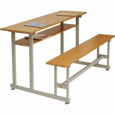 Study Table Designs for Two Students: A list of Amazing Designs