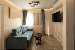 Wall mounted unit design: A list of incredible designs for your living room