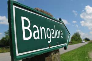 Peripheral Ring Road Bangalore: Project details, timeline, status