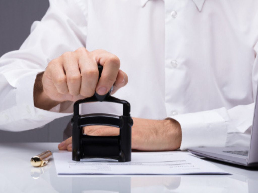 BDO income certificate: Uses, documents required, application, status ...