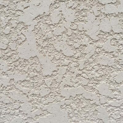 Types of Cement and Their Common Uses in Construction