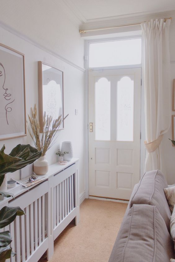 Apartment Flat Main Entrance Design for Your Home in 2023